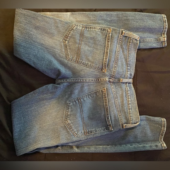 Arizona Jean Company | Jeans | Mens Arizona Flex Skinny Jeans | Poshmark